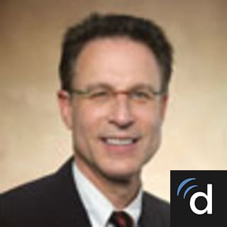 Dr. Martin Miner, MD – Providence, RI | Family Medicine