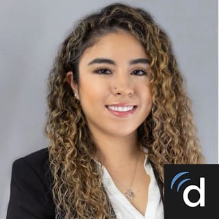 Dr. Crystal Juarez, MD | Chicago, IL | Resident Physician | US News Doctors