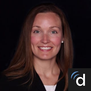 Find Nurse Practitioners in Sunfish Lake, MN | US News Doctors