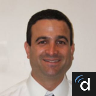 Dr. Glenn Kaplan, MD – Fort Lauderdale, FL | Radiology