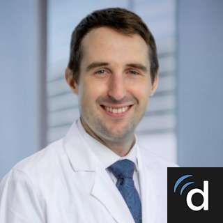 Dr. Charles Meade, MD | Cypress, TX | Gastroenterologist | US News Doctors