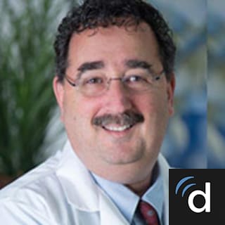 Dr. Michael B. Finkelstein, MD | Harrison, NY | Internist | US News Doctors