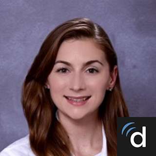 Dr. Stephanie Stokes, MD | Augusta, GA | Obstetrician-Gynecologist | US ...