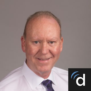 Dr. Michael Hayden, DO | Cranston, RI | Family Medicine Doctor | US ...