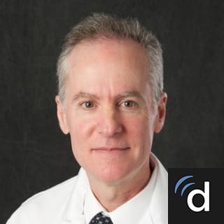 The Best Rheumatologists in Iowa | US News