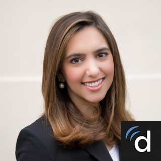 Dr. Elizabeth B. Davis, MD | Arlington, VA | Pediatrician | US News Doctors