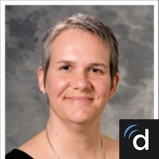 Dr. Carole E. Perry, MD | Fitchburg, WI | Family Medicine Doctor | US ...