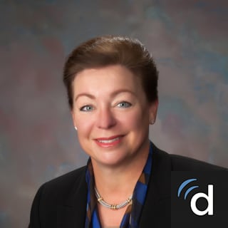 Best Destruction of retinal or choroid lesions by laser Doctors in ...