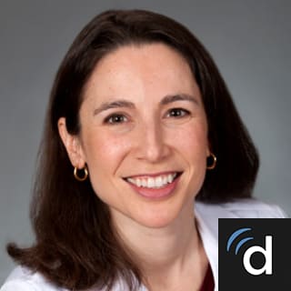 Dr. Jessica Rosen, MD | Silver Spring, MD | Infectious Disease ...