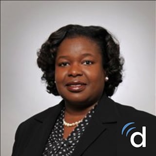 Dr. Jenny Raphael, MD | Boston, MA | Pediatrician | US News Doctors