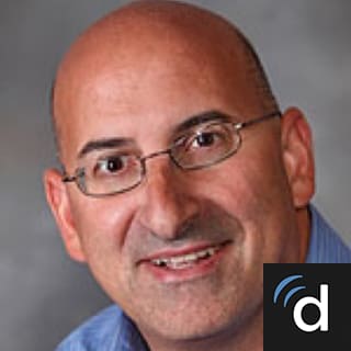 Best Knee replacement Doctors in Waquoit, MA | Ratings & Reviews | US ...