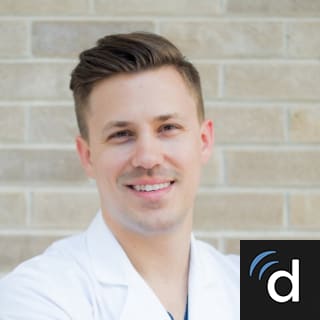 Dr. Perry Little, MD | Wilmington, NC | Anesthesiologist | US News Doctors