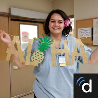 Neonatologists near me in Honolulu, HI