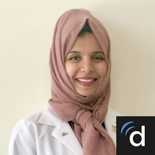 Gastroenterologist Near Me | Virtual Care, New Patients, Reviews | US News