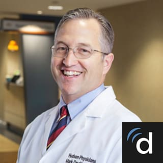 Doctors at Amery Hospital and Clinic in Amery, WI | Best Hospitals