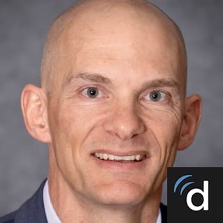 Dr. David M. Nuhfer, MD | Arvada, CO | Family Medicine Doctor | US News ...