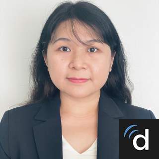 Dr. Hnin Wut Yee, MD | Springfield, MA | Internist | US News Doctors