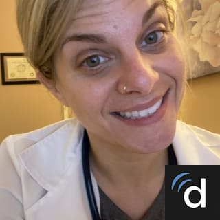Amanda K. Wade, PA | Physician Assistant in Glen Dale, WV | US News Doctors