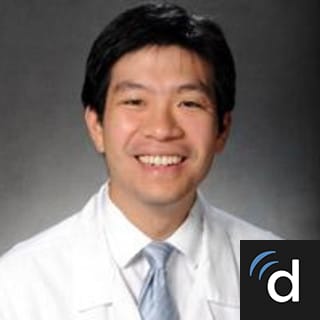 Dr. Gilbert Y. Cheung, MD | Los Angeles, CA | Radiologist | US News Doctors
