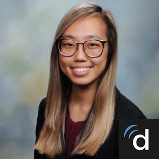 Dr. Han Seo, DO – Fort Cavazos, TX | Emergency Medicine
