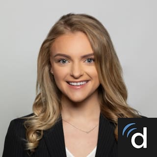 Dr. Hayden Pollard, MD | Baton Rouge, LA | Pediatrician | US News Doctors