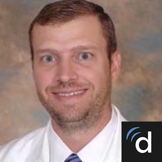 Dr. Steven R. Gay, MD | Cincinnati, OH | Gastroenterologist | US News ...