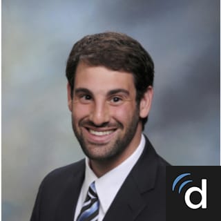 Dr. Scott Pollack, DO | Buffalo, NY | Ophthalmologist | US News Doctors