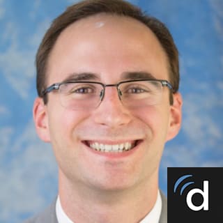 Dr. Luca Rosignoli, MD | San Antonio, TX | Ophthalmologist | US News ...