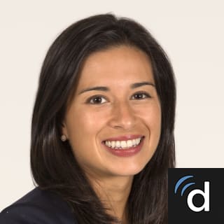 Obstetrician-Gynecologists near me in Elmwood Park, NJ