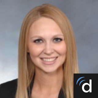Dr. Ashley R. Gibson, MD | Houston, TX | Pediatrician | US News Doctors