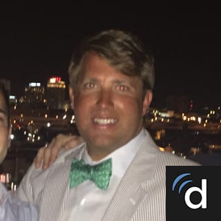 Dr. Richard R. Roe, MD | New Orleans, LA | Anesthesiologist | US News ...