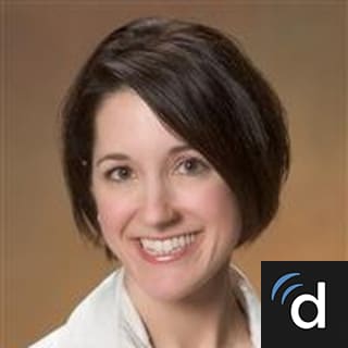 Dr. Jennifer Stephens, DO – Allentown, PA | Internal Medicine