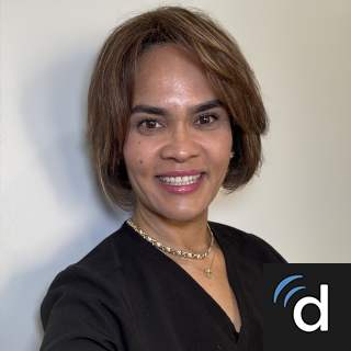 Loreen Ruiz, NP | Miramar, FL | Family Nurse Practitioner | US News Doctors