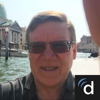 Dr. John L. Bankston, MD | Palm Beach Gardens, FL | Neonatologist | US ...