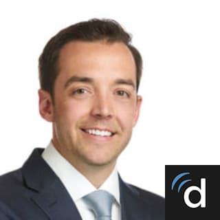 Dr. Dallas C. Smith, DO | Glendale, AZ | Anesthesiologist | US News Doctors