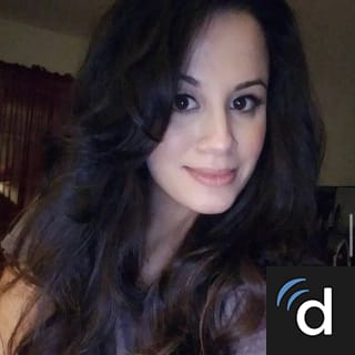 Nida Rizvi, NP | Stuart, FL | Family Nurse Practitioner | US News Doctors