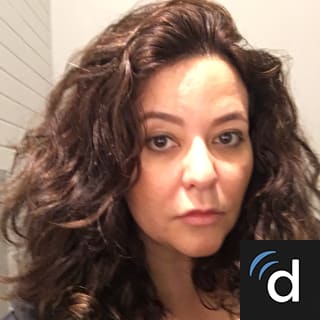 Dr. Gisele Cruz, MD | North Weymouth, MA | Radiologist | US News Doctors