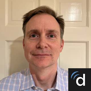 Dr. Andrew Healy, MD – Springfield, MA | Obstetrics & Gynecology