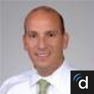 Dr. Julio A. Chalela, MD | Mobile, AL | Neurologist | US News Doctors
