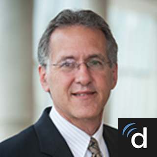 Dr. Keith Allen | Omaha, NE | Psychologist | US News Doctors