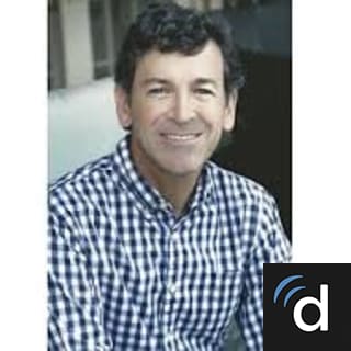 Dr. James T. Warren, MD | Pomona, CA | Pediatrician | US News Doctors