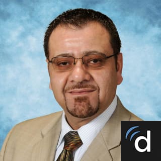 Acute pancreatitis Doctors Near Me | Ratings & Reviews | US News Doctors