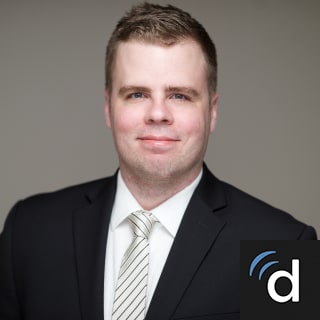 Dr. Adam C. Blaisdell, MD | New York, NY | Gastroenterologist | US News ...