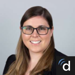 Dr. Mary Jones, MD | Indianapolis, IN | Emergency Medicine Physician ...