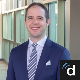 Dr. Brian P. Kelley, MD | Austin, TX | Plastic Surgeon | US News Doctors