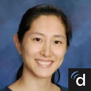 Dr. Grace Fan, MD | Allentown, PA | Radiation Oncologist | US News Doctors
