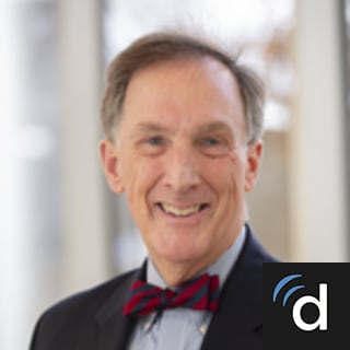 Dr. Mark Kuhn, MD | Browns Mills, NJ | Obstetrician-Gynecologist | US ...