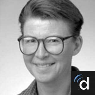 Dr. Brenda A. Neary, MD | Worcester, MA | Obstetrician-Gynecologist ...