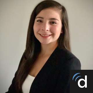 Dr. Maria Garcia-Dominguez, MD – Worcester, MA | Neurology