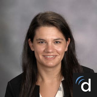 Dr. Augusta Alwang, MD | Boston, MA | Resident Physician | US News Doctors